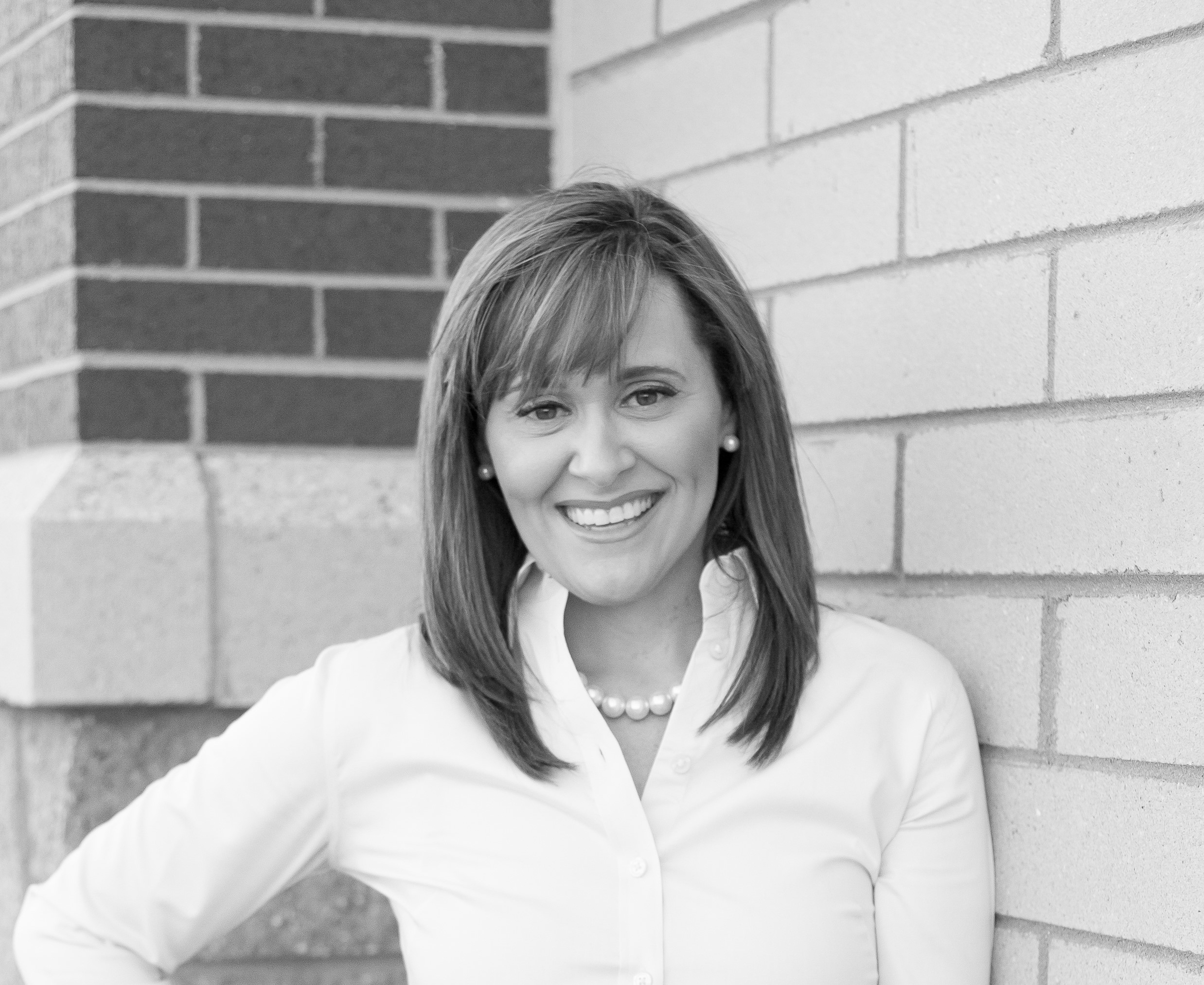 Tabitha Grossman, Ph.D. - National Center for Teacher Residencies