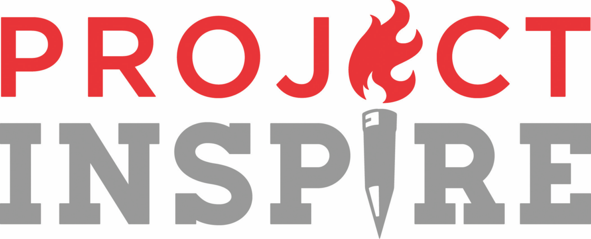 Project Inspire Teacher Residency - National Center for Teacher Residencies