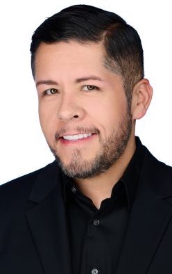 NCTR Welcomes Four New Board Members - National Center for Teacher ...