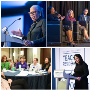 NCTR National Symposium