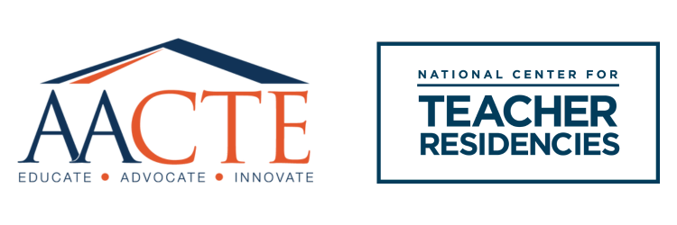 AACTE and NCTR File Lawsuit to Protect Federal Funding for Educator ...