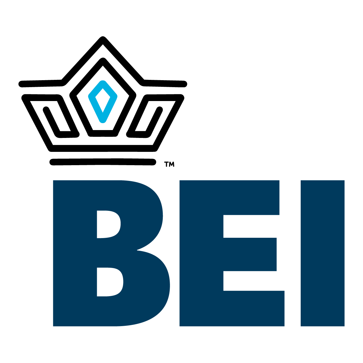 NCTR Awards Grants to 43 Teacher Residency Programs to Support Recruitment, Preparation, and ...